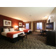 Holiday Inn Hotel & Suites Salt Lake City-Airport West Hotel by IHG