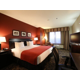 Holiday Inn Hotel & Suites Salt Lake City-Airport West Hotel by IHG