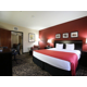 Holiday Inn Hotel & Suites Salt Lake City-Airport West Hotel by IHG