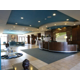 Holiday Inn Hotel & Suites Salt Lake City-Airport West Hotel by IHG
