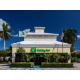 Key Largo, FL Hotel - Holiday Inn Resort Hotel Key Largo
