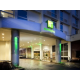 Holiday Inn Leicester Hotel by IHG