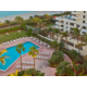 Holiday Inn Miami Beach-Oceanfront Hotel by IHG