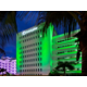 Holiday Inn Miami Beach-Oceanfront Hotel by IHG