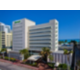 Holiday Inn Miami Beach-Oceanfront Hotel by IHG