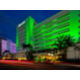 Holiday Inn Miami Beach-Oceanfront Hotel by IHG