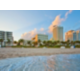 Holiday Inn Miami Beach-Oceanfront Hotel by IHG