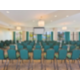 Holiday Inn Miami Beach-Oceanfront Hotel by IHG