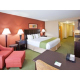 Holiday Inn Midland Hotel by IHG