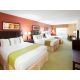 Holiday Inn Midland Hotel by IHG