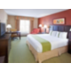 Holiday Inn Midland Hotel by IHG
