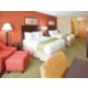 Holiday Inn Midland Hotel by IHG