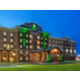 Holiday Inn Midland Hotel by IHG