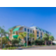 Holiday Inn Oceanside Camp Pendleton Area Hotel by IHG