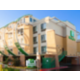 Holiday Inn Oceanside Camp Pendleton Area Hotel by IHG