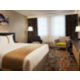 Holiday Inn Perth City Centre Hotel by IHG