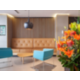 Holiday Inn Perth City Centre Hotel by IHG