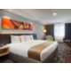 Holiday Inn Perth City Centre Hotel by IHG