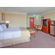 Holiday Inn Ponce & Tropical Casino Hotel by IHG