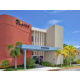 Holiday Inn Ponce & Tropical Casino Hotel by IHG