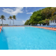 Holiday Inn Ponce & Tropical Casino Hotel by IHG