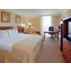 Holiday Inn Ponce & Tropical Casino Hotel by IHG