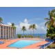 Holiday Inn Ponce & Tropical Casino Hotel by IHG