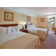 Holiday Inn Ponce & Tropical Casino Hotel by IHG
