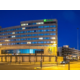 Holiday Inn Preston Hotel by IHG