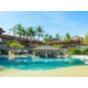 Holiday Inn Resort Baruna Bali Hotel by IHG