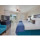 Holiday Inn Resort Grand Cayman Hotel by IHG