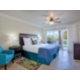 Holiday Inn Resort Grand Cayman Hotel by IHG