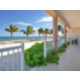 Holiday Inn Resort Grand Cayman Hotel by IHG