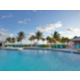 Holiday Inn Resort Grand Cayman Hotel by IHG