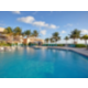 Holiday Inn Resort Grand Cayman Hotel by IHG