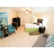 Holiday Inn Resort Grand Cayman Hotel by IHG