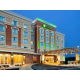 Rock Hill South Carolina Hotel - Holiday Inn Rock Hill