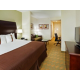 Rock Hill South Carolina Hotel - Holiday Inn Rock Hill