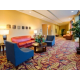 Holiday Inn Rocky Mount - I-95 at US 64 Hotel by IHG
