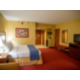 Holiday Inn Rocky Mount - I-95 at US 64 Hotel by IHG
