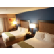 Holiday Inn Seattle Downtown Hotel by IHG