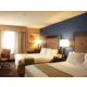 Holiday Inn Seattle Downtown Hotel by IHG