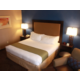 Holiday Inn Seattle Downtown Hotel by IHG
