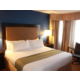 Holiday Inn Seattle Downtown Hotel by IHG