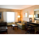Holiday Inn Seattle Downtown Hotel by IHG