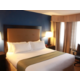 Holiday Inn Seattle Downtown Hotel by IHG