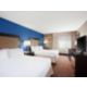Holiday Inn Seattle Downtown Hotel by IHG