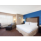 Holiday Inn Seattle Downtown Hotel by IHG