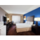 Holiday Inn Seattle Downtown Hotel by IHG