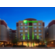 Holiday Inn Seattle Downtown Hotel by IHG